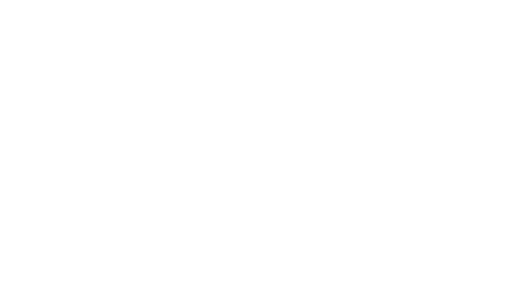 Sharon Regional Medical Center Participates in Collaboration Effort for ...