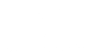 Sharon Regional Medical Center Participates in Collaboration Effort for ...